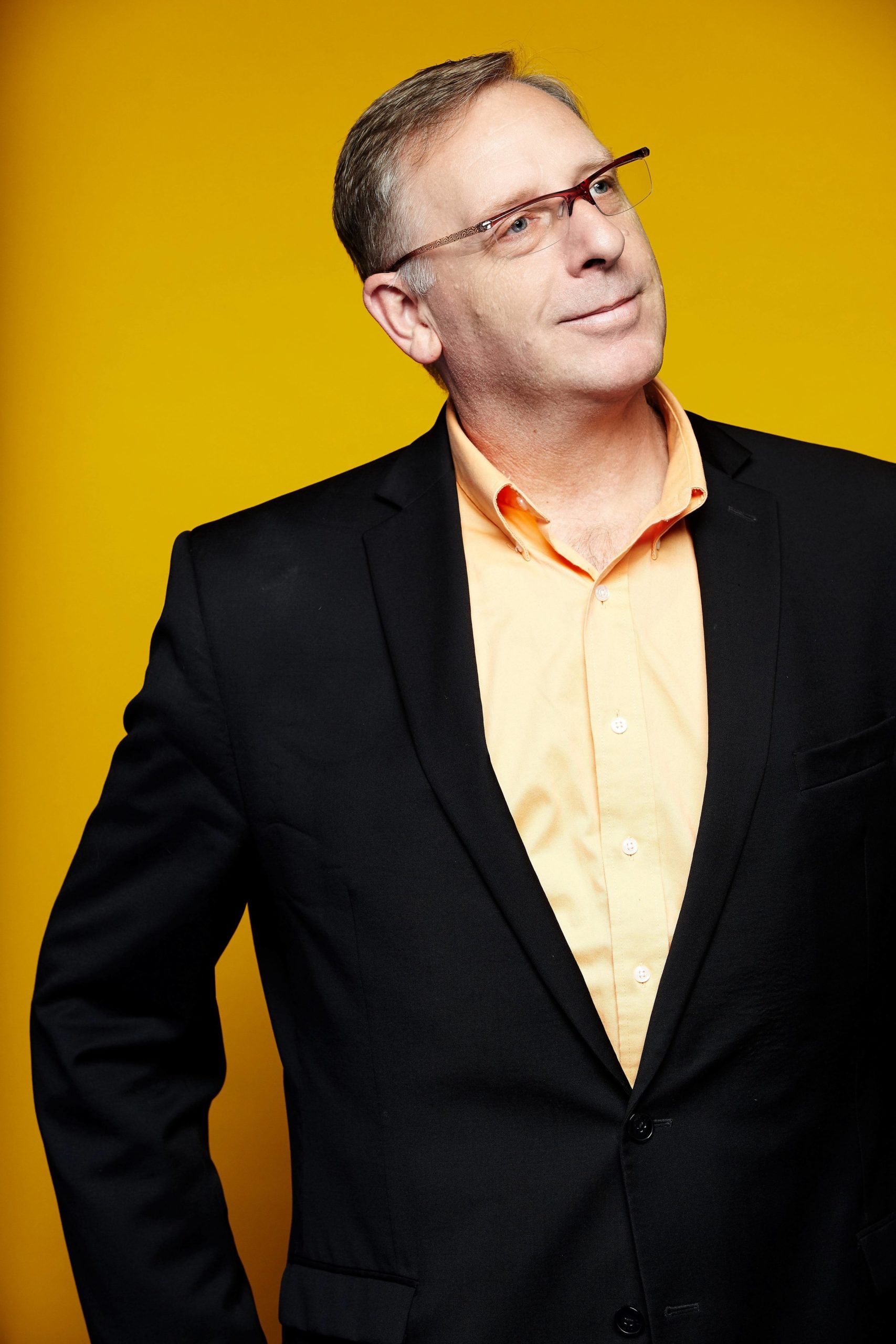 Home - Life Skills Training